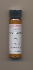Homeopathy for Health