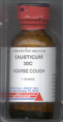 Homeopathy for Health