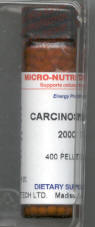 Homeopathy for Health