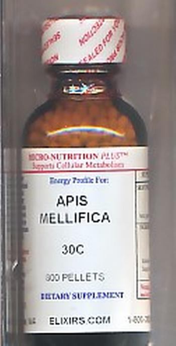 Homeopathy for Health