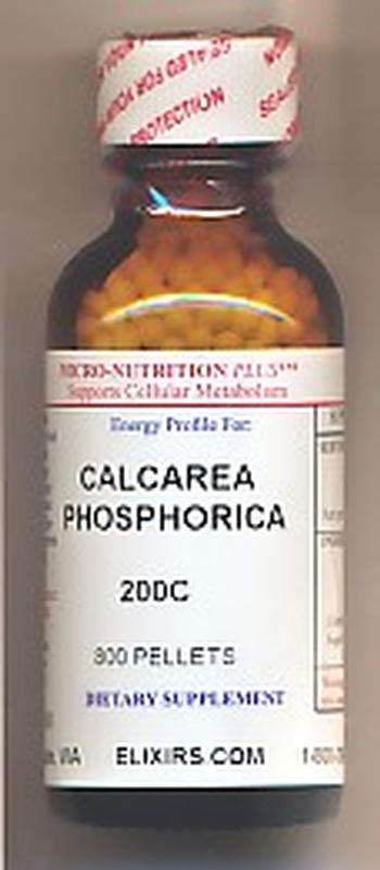 Homeopathy for Health