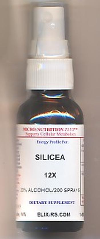 Homeopathy for Health