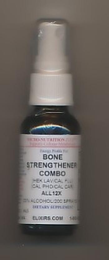 Homeopathy for Health