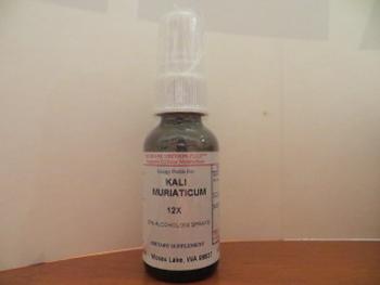 Homeopathy for Health